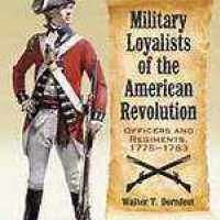 Thomas Wescott (1750–1809) • FamilySearch