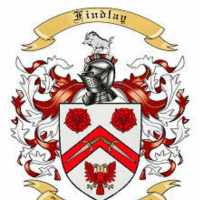 Sir William Findlay (1566–1611) • FamilySearch