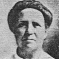 Julia Ann Holladay (1862–1926)