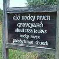 Jane Carson (1740–1823)