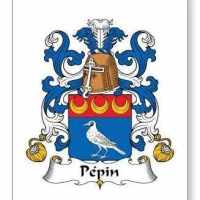 Anthoine Pepin (1636–1703)