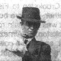 Eliodore Pierre Tougas (1878–1961)