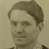 Andrew George Minnick (1904–1956)