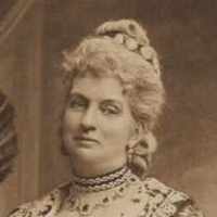 Lady Louisa Jane Hamilton Duchess of Buccleuch (1836–1931)