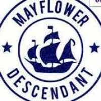 Mercy Freeman (1659–1745)