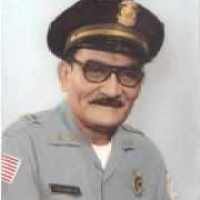 Juan "John" Martinez De La Cruz Jr. (1922–1984) • FamilySearch