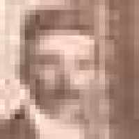 Adolf Christian Flesser (1897–1967) • FamilySearch