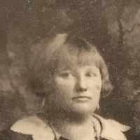 Elizabeth Mary Brummer (1896–1976)