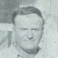 Johnathan James Haskell (1885–1953) • FamilySearch