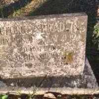 George A. Spradlin (1869–1942)