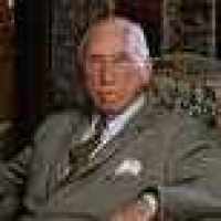 Lieutenant Colonel Henry George Alfred Marius Victor Francis Herbert ...