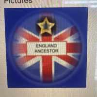 Denys Diones (1477–1533)