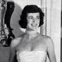 Helen Hope Montgomery (1904–1995)