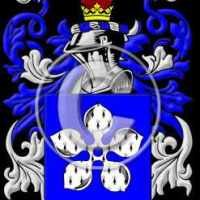 Sir Thomas de Astley (1215–1265)