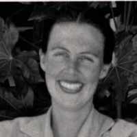 Mary Katharine Jensen (1925–2013) • FamilySearch