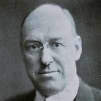 Dr. George Morris Dorrance Sr. (1877–1949) • FamilySearch