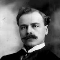 Frank Durward Adams (1876–1962) • FamilySearch