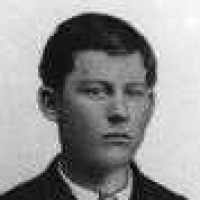 Robert Rennick Dalton (1869–1892)