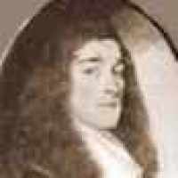 Sir Allan Lockhart Baron of Lanarkshire (1552–1623)
