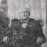 Rev. Silas William Douglas (1827–1915) • FamilySearch