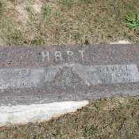 Albert Merrill Hart (1913–2003) • FamilySearch