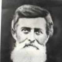 Lewis Propst (1839–1919) • FamilySearch