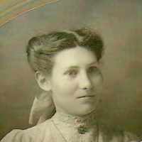 Ada Pearl Anderson (1889–1979) • FamilySearch