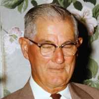 Herbert Calvin Barker (1884–1977) • FamilySearch