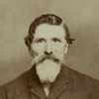 John Albert Curtis Jr (1866–1943) • FamilySearch