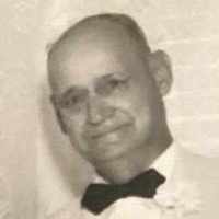 Gasper Pizzolato Sr (1895–1970) • FamilySearch