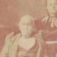 Thompson Bryant (1781–1871)