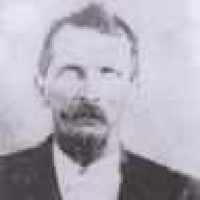 Rev Arter Crownover (1810–1876) • FamilySearch
