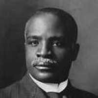 Kelly Miller (1863–1939)