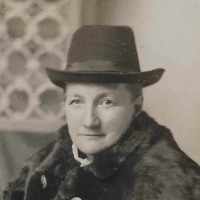 Mary Ann Belcher (about 1856–1945) • FamilySearch