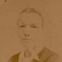 Lydia Chase (1809–1871) • FamilySearch