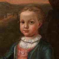 John Randolph Grymes (1745–1820)