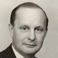 William Waldorf Astor 3rd Viscount of Astor (1907–1966)