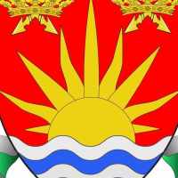 Peter Ransone (1615–1663)