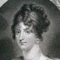 Jane or Johanna Melville (1574–1659)