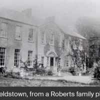 Rev. Randal Roberts (1704–1803)