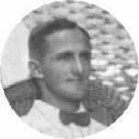 Arthur Percy Procter (1894–1942)