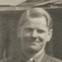 Otto Carl Gustav Demke (1883–1959) • FamilySearch