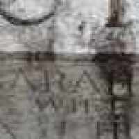 Sarah Ann P. Holley (1845–1929) • FamilySearch