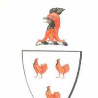 John Cockayne (1525–1555) • FamilySearch