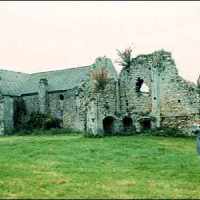 Sir Thomas Kyme (1465–1547) • FamilySearch