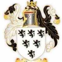 Sir John le Savage (1144–1208)