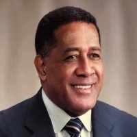 Ratu Tevita Momoedonu (1946–)