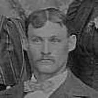 Jacob F. Curie (1874–1957) • FamilySearch