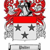 John Pulter (1386–1455) • FamilySearch