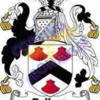 Alice Pollarde (1530–1571)